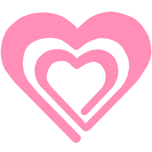 LAST PLACE (@PXDOM3XIC4N@pawoo.net) - Pawoo - 創作活動や自由なコミュニケーションを楽しめる場