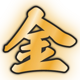 さくらん。🔞🎒好きに描いてます。 (@sakura_saku_39@pawoo.net) - Pawoo - 創作活動や自由な ...