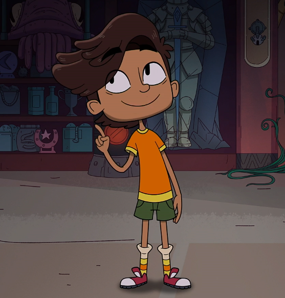 shinpocalypse (@seatrooper@pawoo.net) - Pawoo - 創作活動や自由なコミュニケーションを楽しめる場