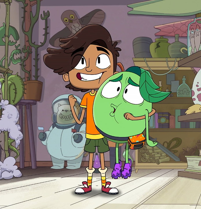 shinpocalypse (@seatrooper@pawoo.net) - Pawoo - 創作活動や自由なコミュニケーションを楽しめる場