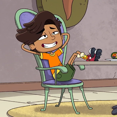 shinpocalypse (@seatrooper@pawoo.net) - Pawoo - 創作活動や自由なコミュニケーションを楽しめる場