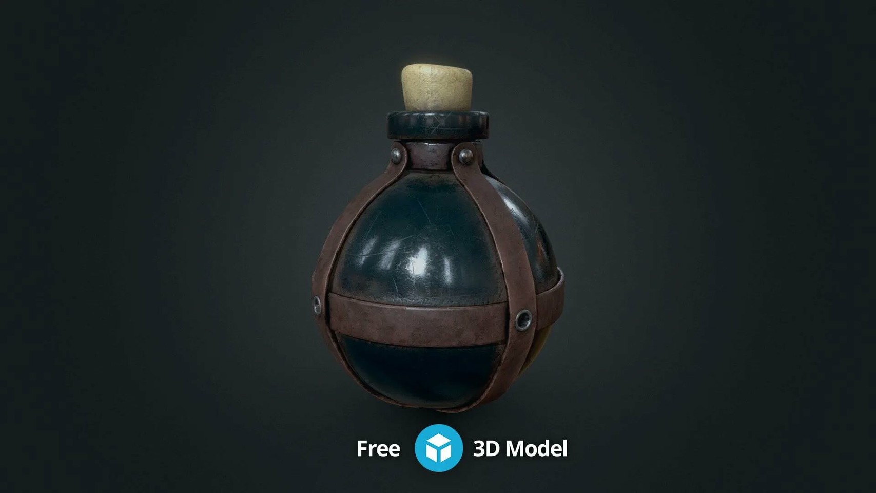 Timarchos (@timarchos@pawoo.net) - Pawoo - 創作活動や自由なコミュニケーションを楽しめる場