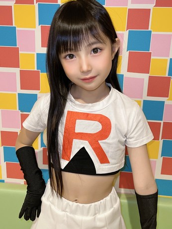 Cnon (@CcStarrk2@pawoo.net) - Pawoo - 創作活動や自由なコミュニケーションを楽しめる場