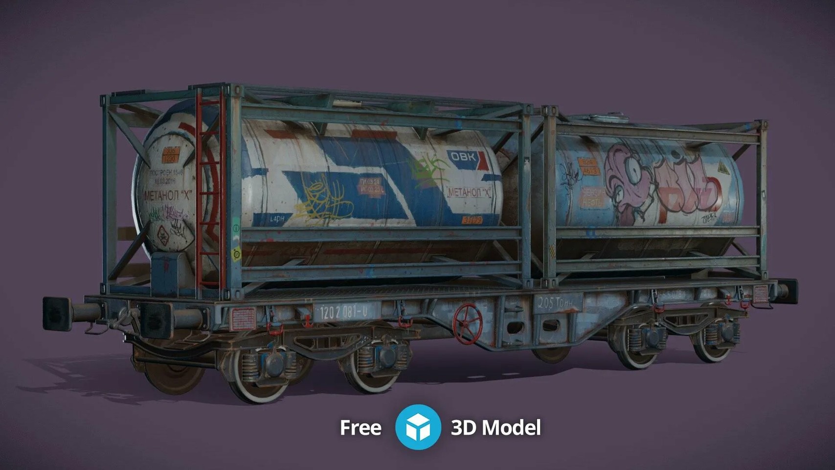 Timarchos (@timarchos@pawoo.net) - Pawoo - 創作活動や自由なコミュニケーションを楽しめる場