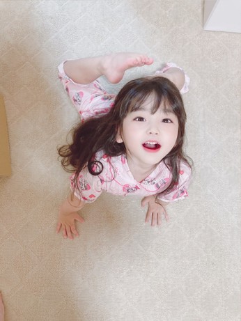 yiyo (@Yiyolucy@pawoo.net) - Pawoo - 創作活動や自由なコミュニケーションを楽しめる場