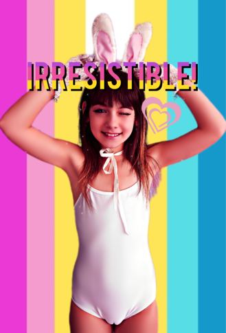 darklink (@darklink@pawoo.net) - Pawoo - 創作活動や自由なコミュニケーションを楽しめる場