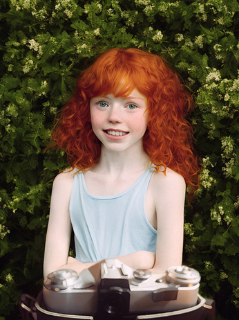 yiyo (@Yiyolucy@pawoo.net) - Pawoo - 創作活動や自由なコミュニケーションを楽しめる場