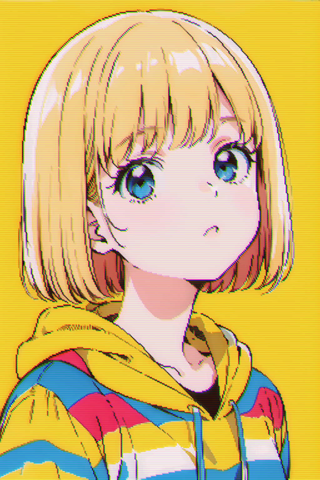 Nofal Nofal (@Abngnaugal@pawoo.net) - Pawoo - 創作活動や自由なコミュニケーションを楽しめる場