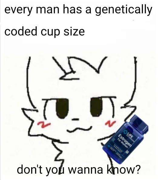 PsychoticPspider (@Psychotic_Pspider@pawoo.net) - Pawoo - 創作活動や自由な ...