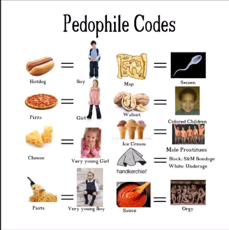 Sdd 🍕🏈 (@Justbored@pawoo.net) - Pawoo - 創作活動や自由なコミュニケーションを楽しめる場