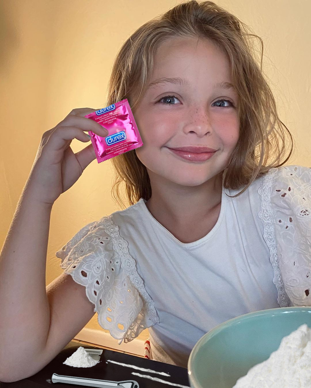 Somename (@Stupidname@pawoo.net) - Pawoo - 創作活動や自由なコミュニケーションを楽しめる場