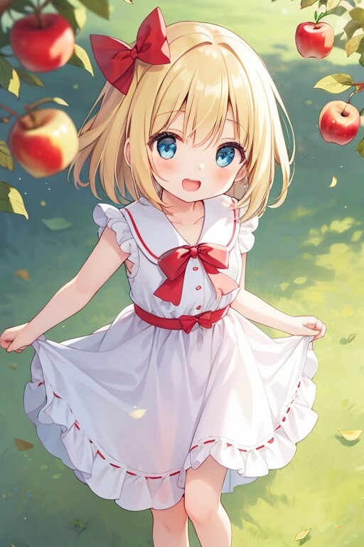 Gura Hentai (@AiGuraHen@pawoo.net) - Pawoo - 創作活動や自由なコミュニケーションを楽しめる場