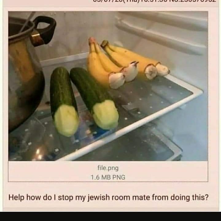 KOMNCCAP (@cuekalamos@pawoo.net) - Pawoo - 創作活動や自由なコミュニケーションを楽しめる場