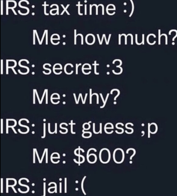 TrashTaste (@Manifold@pawoo.net) - Pawoo - 創作活動や自由なコミュニケーションを楽しめる場