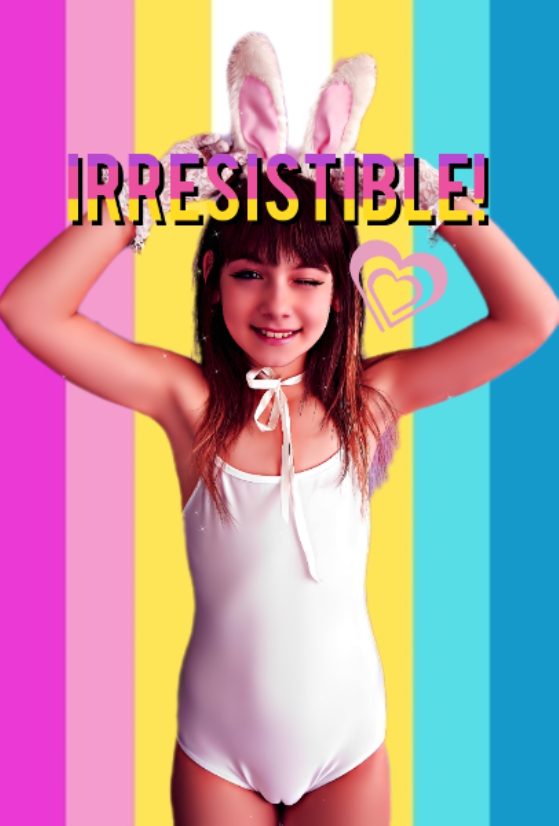 Jenny56 (@Jenny56@pawoo.net) - Pawoo - 創作活動や自由なコミュニケーションを楽しめる場