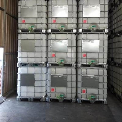 Đình Hải Plastic (@dinhhaiplastic@pawoo.net) - Pawoo - 創作活動や自由な ...