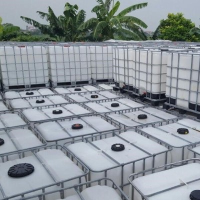 Đình Hải Plastic (@dinhhaiplastic@pawoo.net) - Pawoo - 創作活動や自由な ...