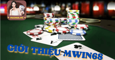 MWIN (@mwin@pawoo.net) - Pawoo - 創作活動や自由なコミュニケーションを楽しめる場