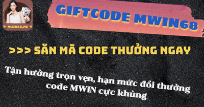 MWIN (@mwin@pawoo.net) - Pawoo - 創作活動や自由なコミュニケーションを楽しめる場