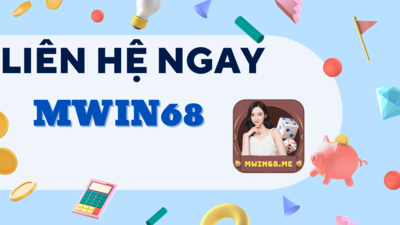 MWIN (@mwin@pawoo.net) - Pawoo - 創作活動や自由なコミュニケーションを楽しめる場