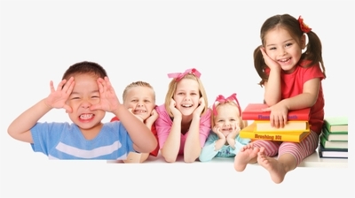 Kool Kids Child Care: "What Your 3-Year-Old Kid Can Learn From ...
