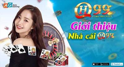 QH99 Na (@qh99na@pawoo.net) - Pawoo - 創作活動や自由なコミュニケーションを楽しめる場