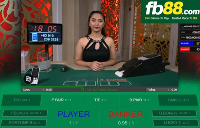 Fb88 (@fb88sam@pawoo.net) - Pawoo - 創作活動や自由なコミュニケーションを楽しめる場