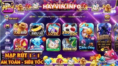 Hayvin (@hayvinclub@pawoo.net) - Pawoo - 創作活動や自由なコミュニケーションを楽しめる場