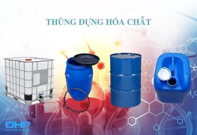 Đình Hải Plastic (@dinhhaiplastic@pawoo.net) - Pawoo - 創作活動や自由な ...