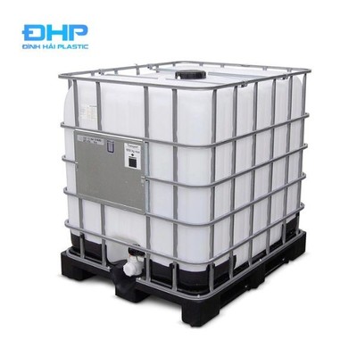 Đình Hải Plastic (@dinhhaiplastic@pawoo.net) - Pawoo - 創作活動や自由な ...