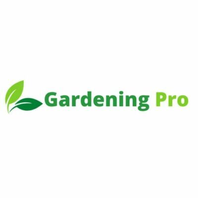 Gardening Pro (@gardeningpro@pawoo.net) - Pawoo - 創作活動や自由なコミュニケーションを楽しめる場