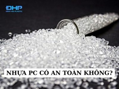 Đình Hải Plastic (@dinhhaiplastic@pawoo.net) - Pawoo - 創作活動や自由な ...