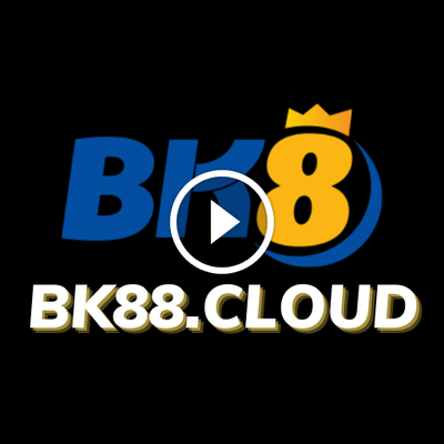 BK88 CLOUD (@bk88cloud@pawoo.net) - Pawoo - 創作活動や自由なコミュニケーションを楽しめる場