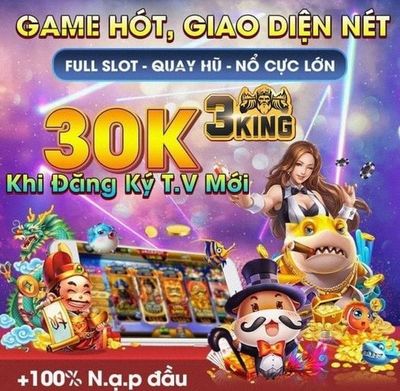 3KING (@3KING@pawoo.net) - Pawoo - 創作活動や自由なコミュニケーションを楽しめる場