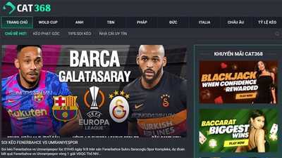 CAT368 (@cat368vips@pawoo.net) - Pawoo - 創作活動や自由なコミュニケーションを楽しめる場