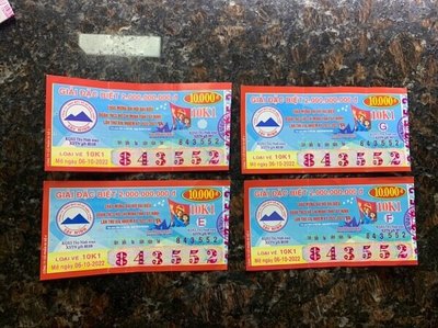 Xổ số tây ninh (@xosotayninh@pawoo.net) - Pawoo - 創作活動や自由なコミュニケーションを楽しめる場