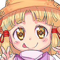 nakaishow (@nakaishow@pawoo.net) - Pawoo - 創作活動や自由なコミュニケーションを楽しめる場