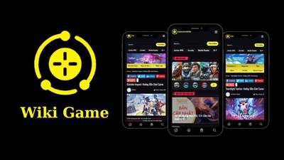 Wiki Game (@wikigamein@pawoo.net) - Pawoo - 創作活動や自由なコミュニケーションを楽しめる場