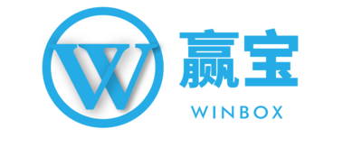 Winbox Malaysia (@winboxmalaysia@pawoo.net) - Pawoo - 創作活動や自由なコミュニケーション ...