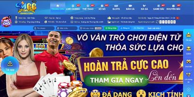 SM66 (@sm66care@pawoo.net) - Pawoo - 創作活動や自由なコミュニケーションを楽しめる場