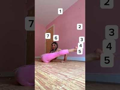 BiddyBob (@BiddyBob@pawoo.net) - Pawoo - 創作活動や自由なコミュニケーションを楽しめる場