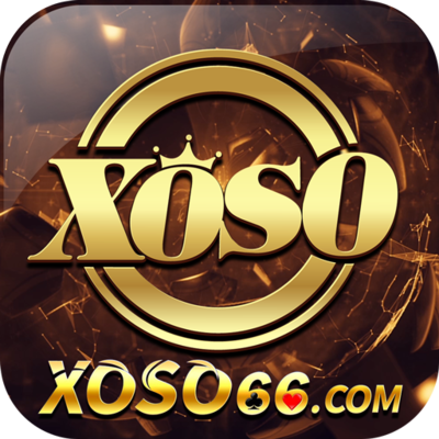 XOSO66 (@xoso66red@pawoo.net) - Pawoo - 創作活動や自由なコミュニケーションを楽しめる場