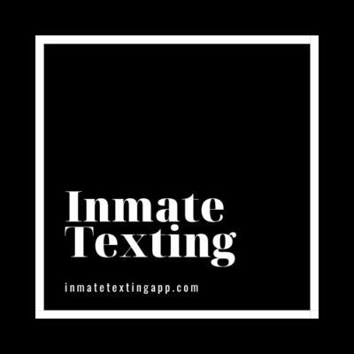 Inmate Texting (@inmatetexting@pawoo.net) - Pawoo - 創作活動や自由なコミュニケーションを楽しめる場