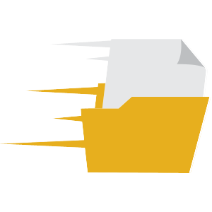 DampWisdom (@Chumwick141@pawoo.net) - Pawoo - 創作活動や自由なコミュニケーションを楽しめる場