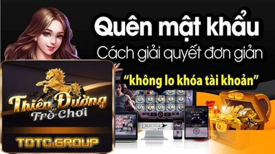 TDTC app (@tdtcappnet@pawoo.net) - Pawoo - 創作活動や自由なコミュニケーションを楽しめる場