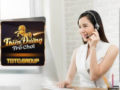 TDTC app (@tdtcappnet@pawoo.net) - Pawoo - 創作活動や自由なコミュニケーションを楽しめる場