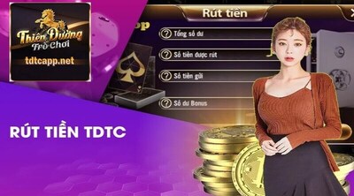 TDTC app (@tdtcappnet@pawoo.net) - Pawoo - 創作活動や自由なコミュニケーションを楽しめる場