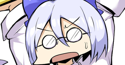 まきん: "ファンボとファンティア更新しました。 pixivFANBOX→https://makin.fanb…" - Pawoo - 創作 ...