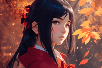 星神智慧（ほしがみちえ） (@sophialice@pawoo.net) - Pawoo - 創作活動や自由なコミュニケーションを楽しめる場