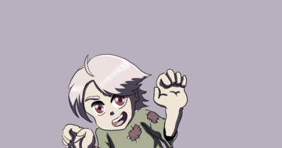 ZiggyFujiwara (@ziggyfujiwara@pawoo.net) - Pawoo - 創作活動や自由なコミュニケーションを楽しめる場